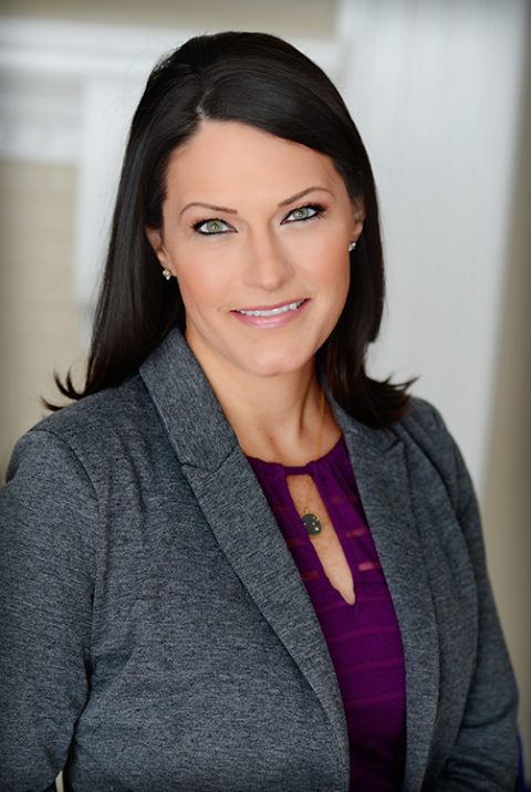 Meet The Host - Divorce : What To Expect