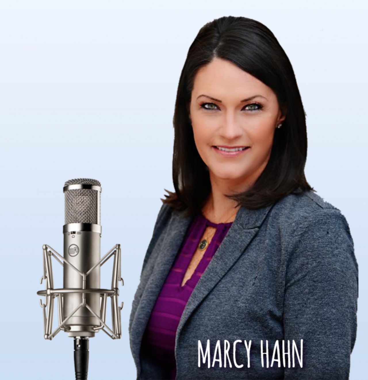 Ask Marcy - Divorce : What To Expect